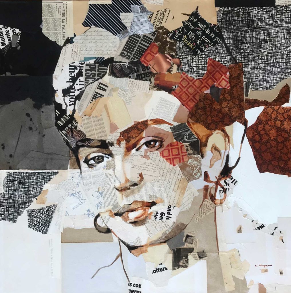 Carme Magem 2022 - Sala Rusiñol