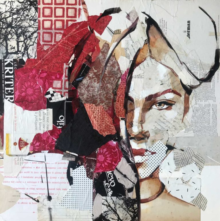 Carme Magem 2022 - Sala Rusiñol