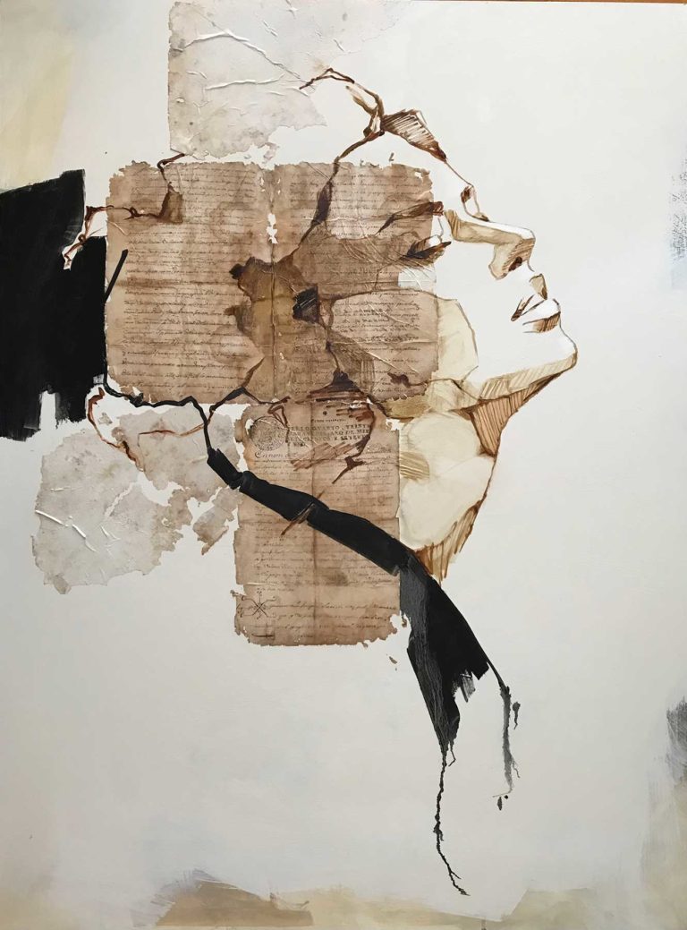 Carme Magem 2022 - Sala Rusiñol